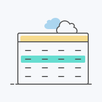 ANZSIC hierarchy (2006) — Peclet Data Portal